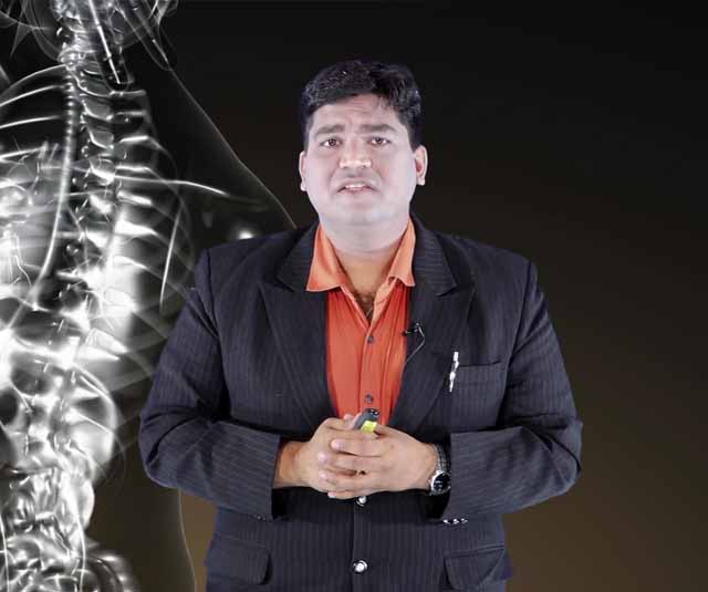 Ayushguru